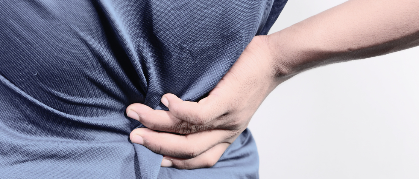 Skip the Doctor’s Referral: Easier Access to Physical Therapy for ...